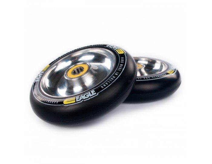 Trikiratas.ee – Siit rattad ostaksid