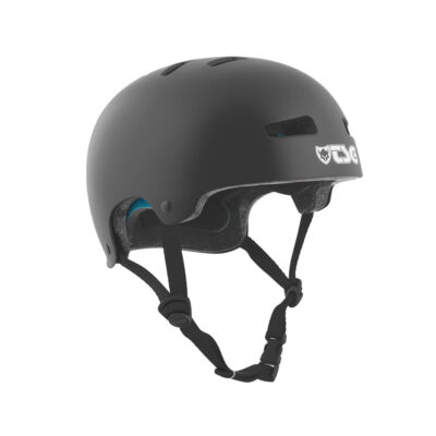 Trikiratas.ee – Parim tõukeratta pood Eestis.