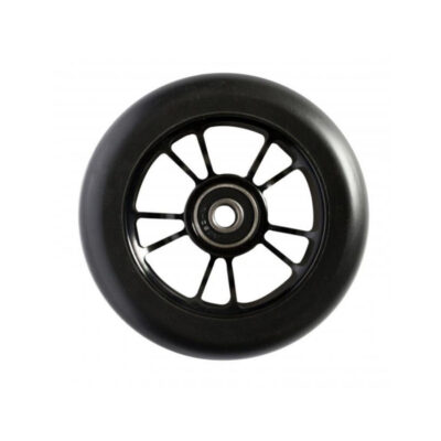 Rattad – Trikiratas.ee