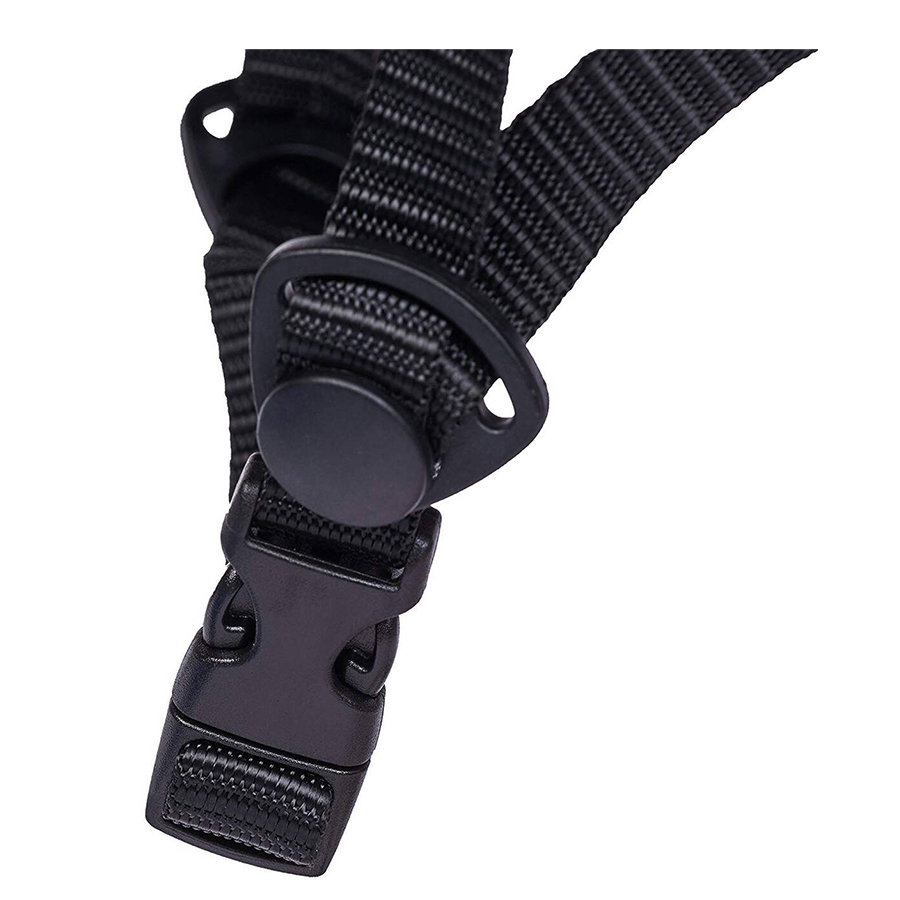 CORE Action Kiiver – Valge (XS/S) – Trikiratas.ee