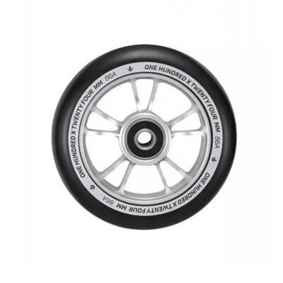 Rattad – Trikiratas.ee