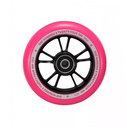 Rattad – Trikiratas.ee