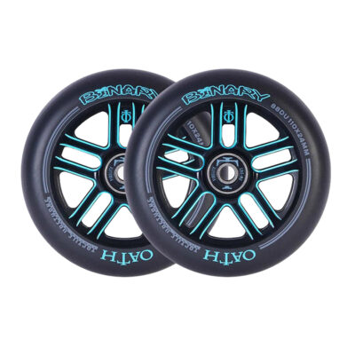 Trikiratas.ee – Siit rattad ostaksid