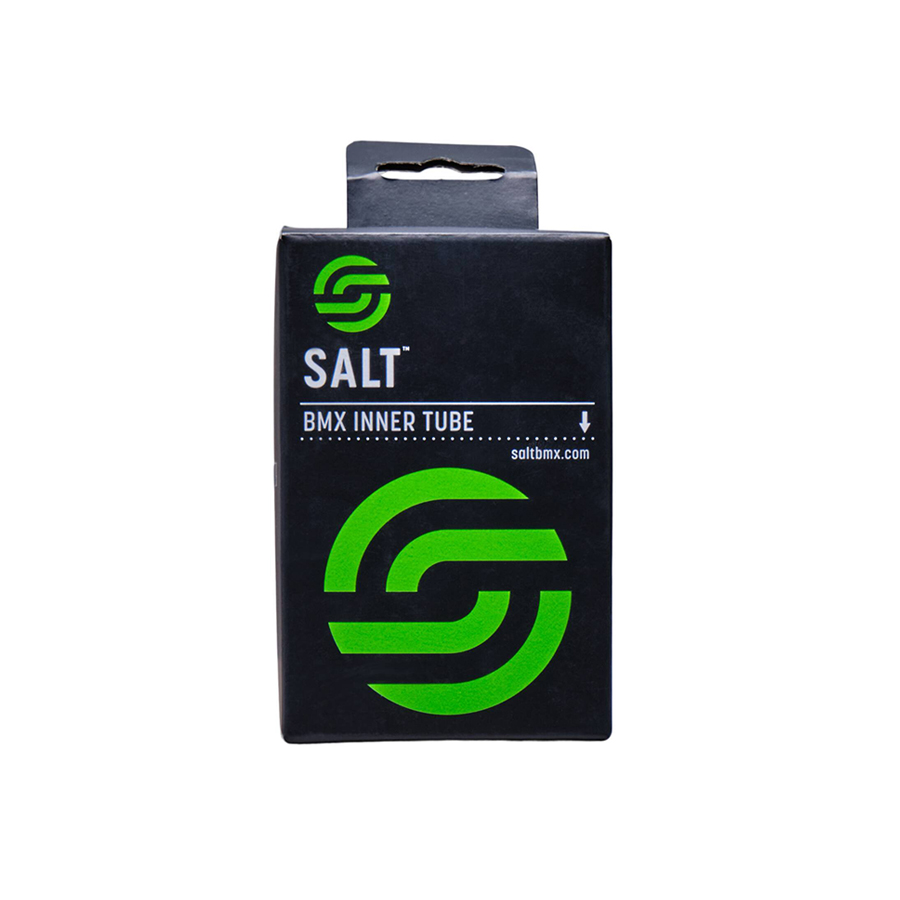 ..Salt BMX Sisekumm 20″ – Trikiratas.ee