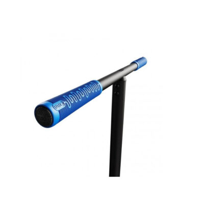 .Indo Pro V2 Trikikas (Batuudikas) – Must/Sinine – Trikiratas.ee